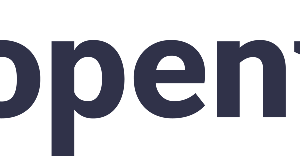 Openfield | CCI France Malaisie