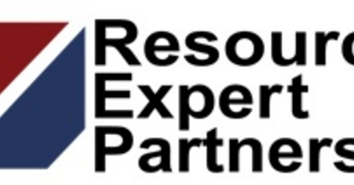 New Information for Resource Expert Partners (REP) Sdn Bhd | CCI France ...
