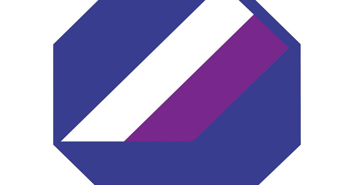 Lipro Mold Engineering Sdn Bhd | CCI France Malaisie