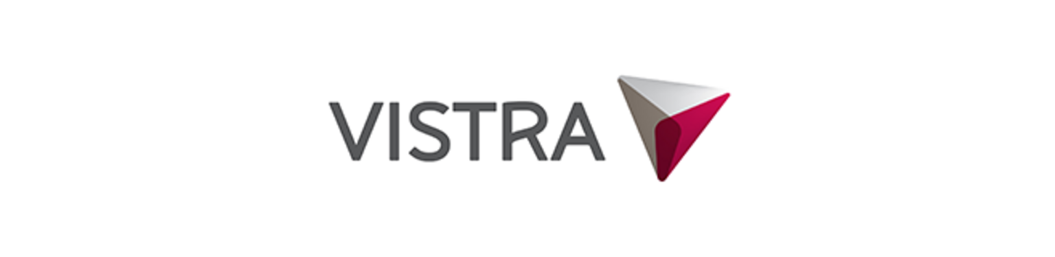 Vistra | CCI France Malaisie