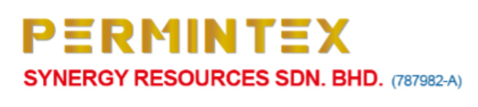 Permintex Synergy Ressources | CCI France Malaisie