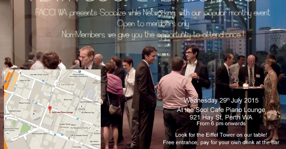 FIRST OF ITS KIND TRAVEL RISK MAP LAUNCHED BY INTERNATIONAL SOS AND ...