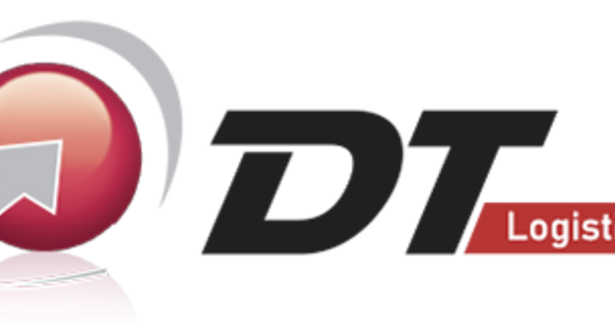 DT Global Freight | CCI France Malaisie