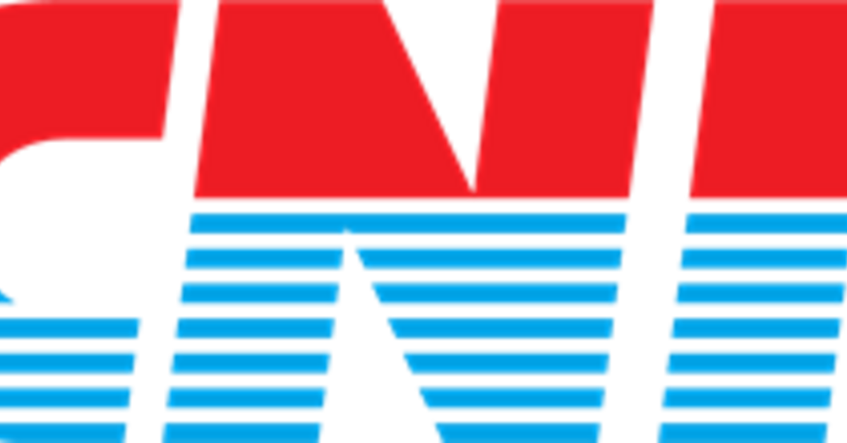 CNI Corporation Sdn Bhd | CCI France Malaisie