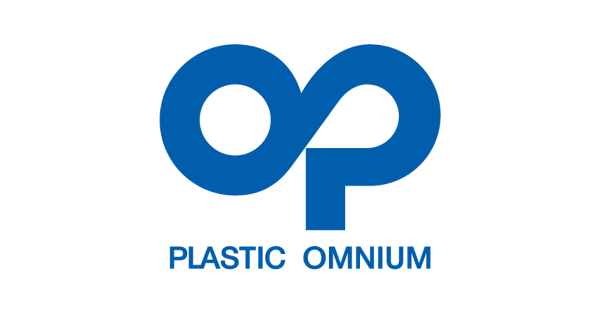 Plastic Omnium Automotive Sdn. Bhd. | CCI France Malaisie