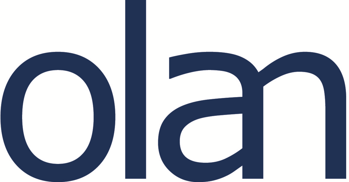 Eolane Malaysia | CCI France Malaisie