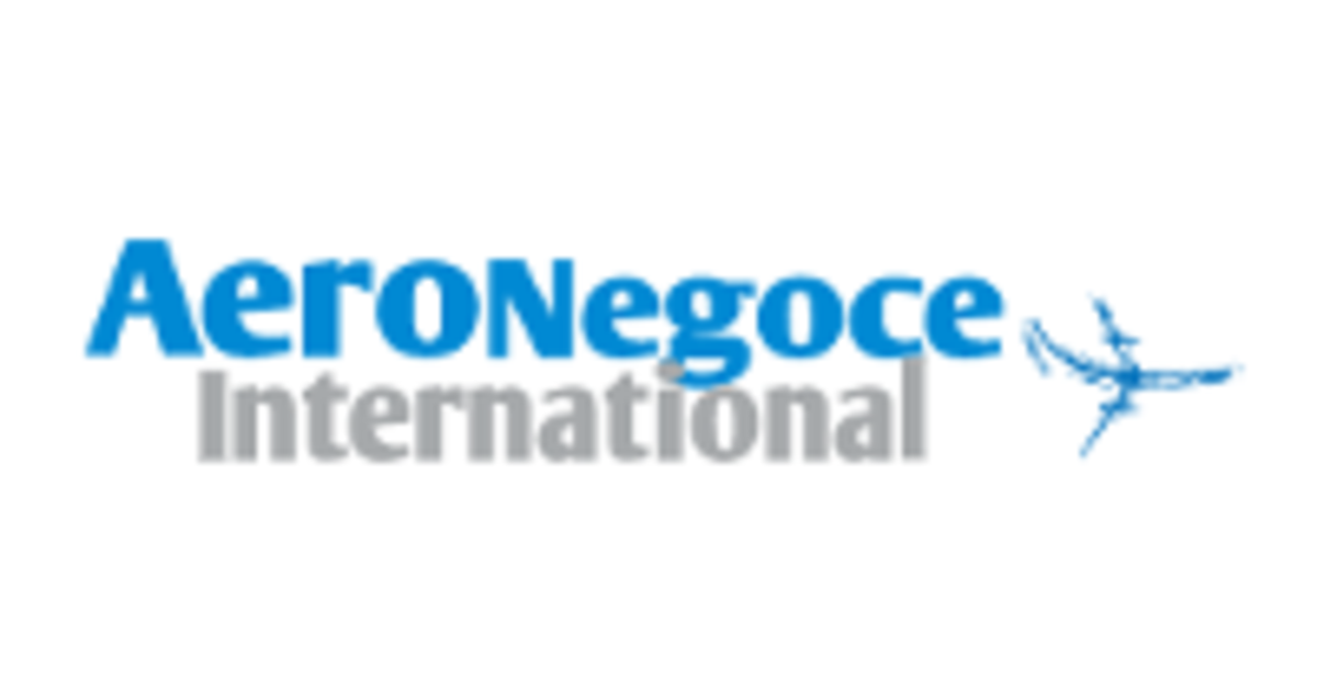 Aero Negoce International | CCI France Malaisie