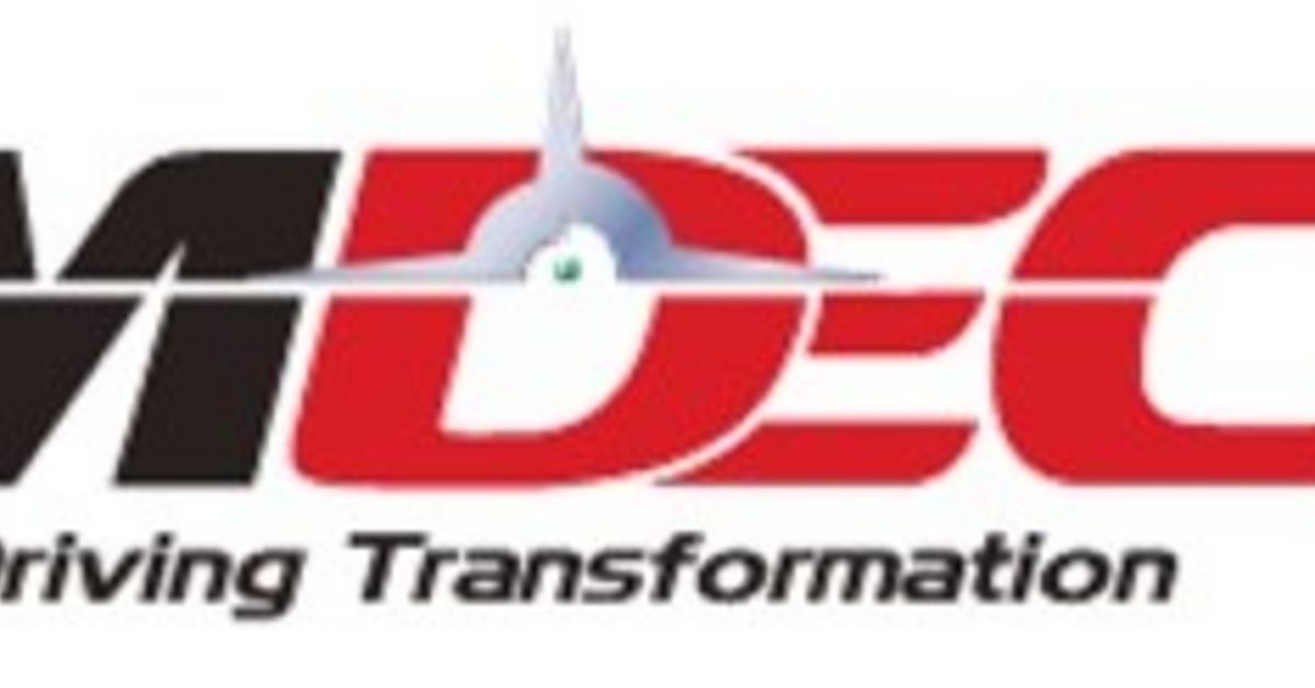 Malaysian Digital Economy Corporation | CCI France Malaisie