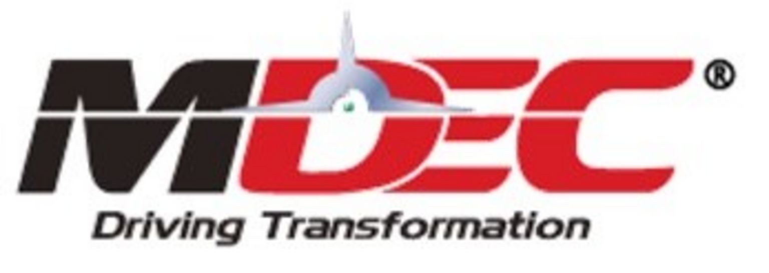 Malaysian Digital Economy Corporation | CCI France Malaisie