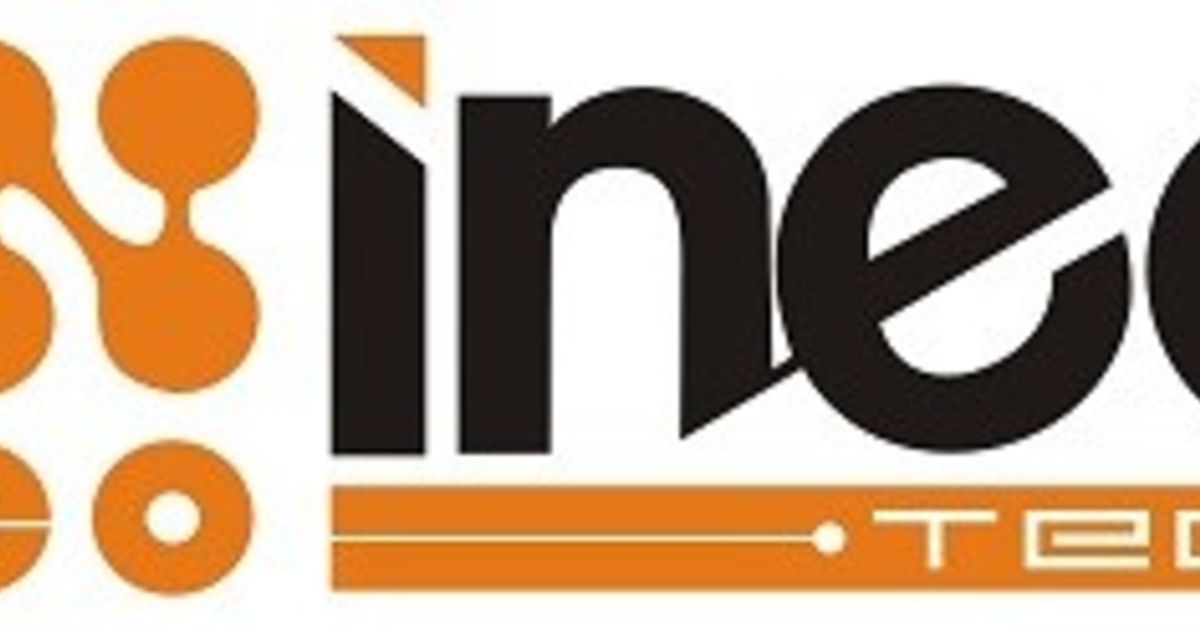 Ineo Tech Sdn Bhd | CCI France Malaisie