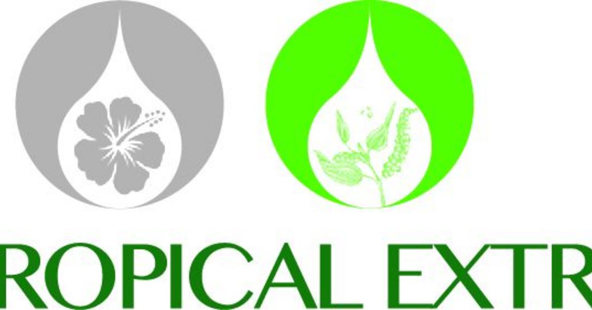 Tropical Extracts Sdn Bhd | CCI France Malaisie