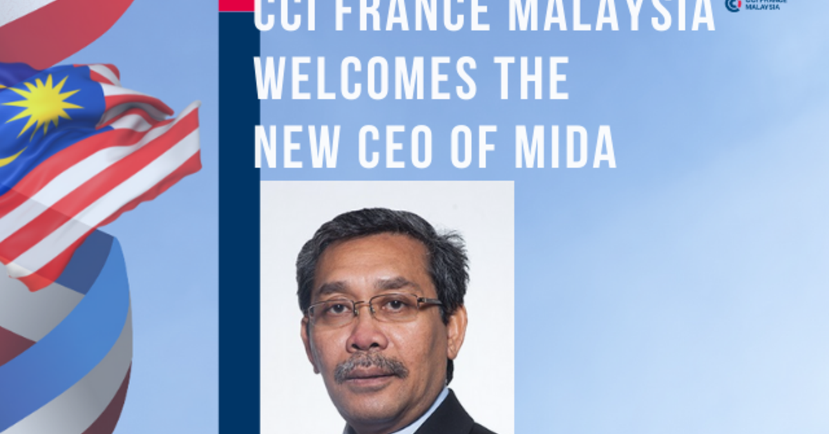 Dato' Azman Mahmud Retires After 32 Years of Service for The Nation; Mr ...