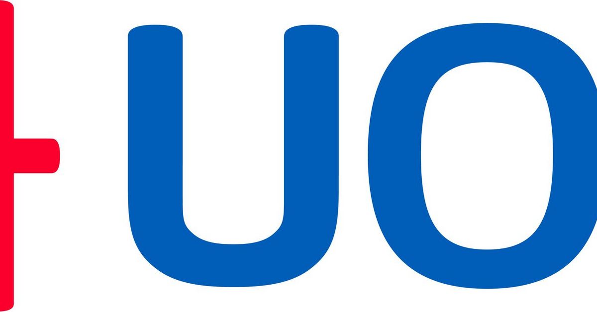 United Overseas Bank (Malaysia) Bhd | CCI France Malaisie