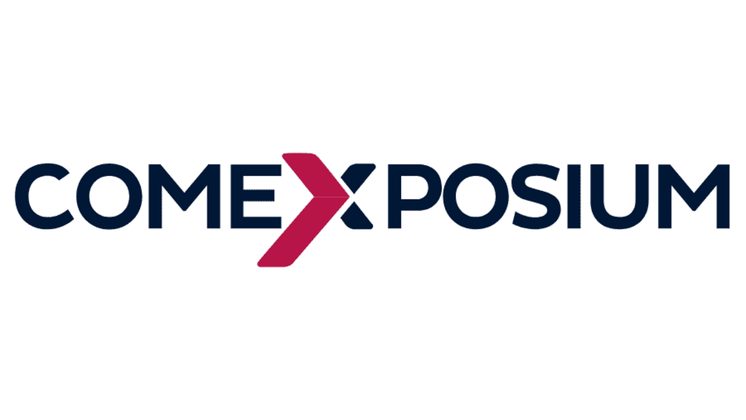 New Members | CCI France Malaisie