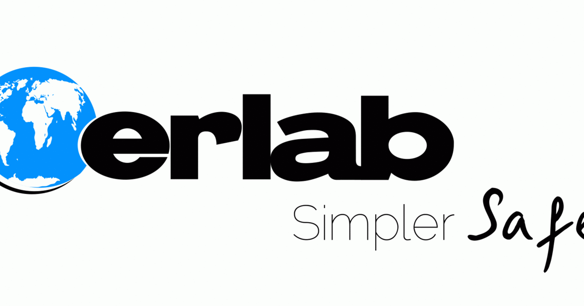 Erlab | CCI France Malaisie