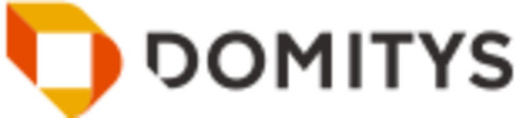 Domitys | CCI France Malaisie