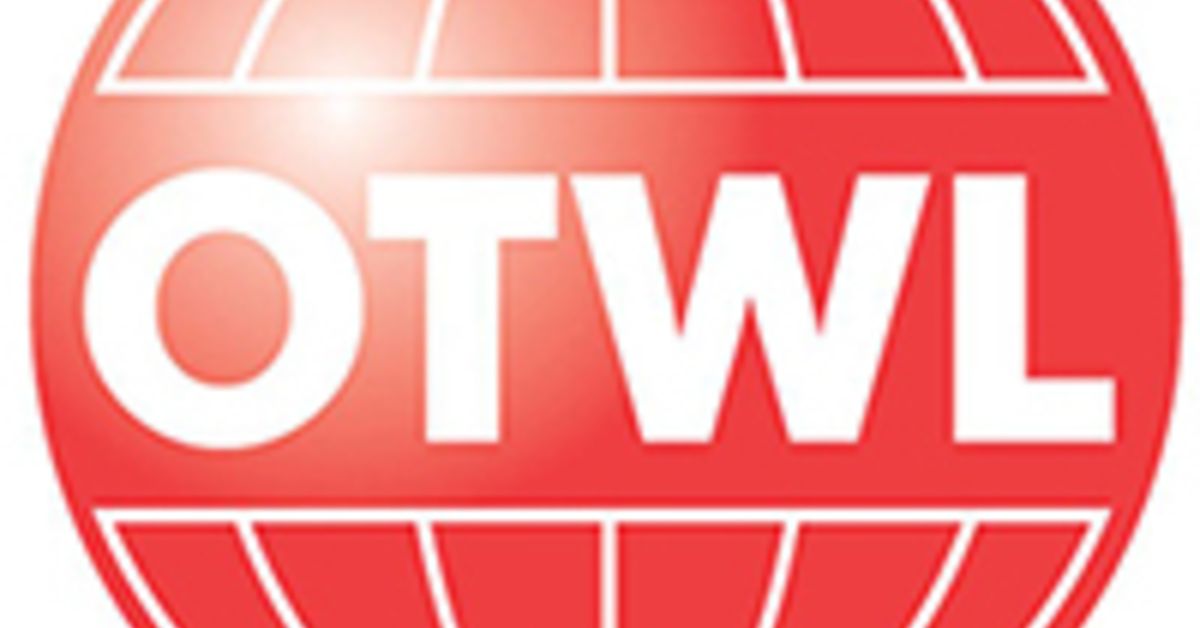 On Time Worldwide Logistics Sdn Bhd | CCI France Malaisie