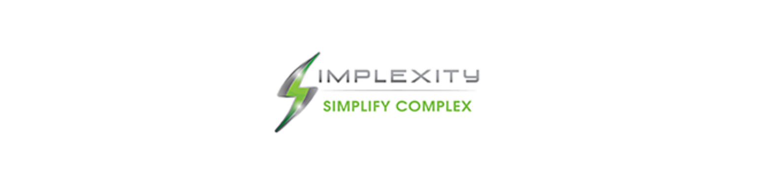 SIMPLEXITY AUTOMATION SDN BHD | CCI France Malaisie