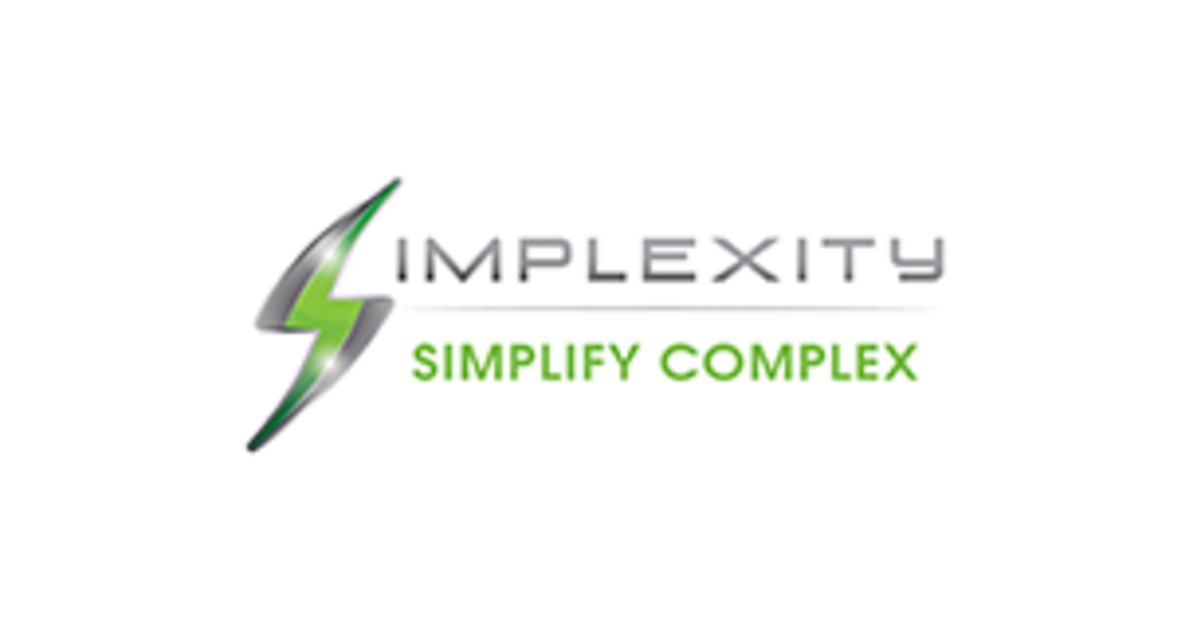 SIMPLEXITY AUTOMATION SDN BHD | CCI France Malaisie