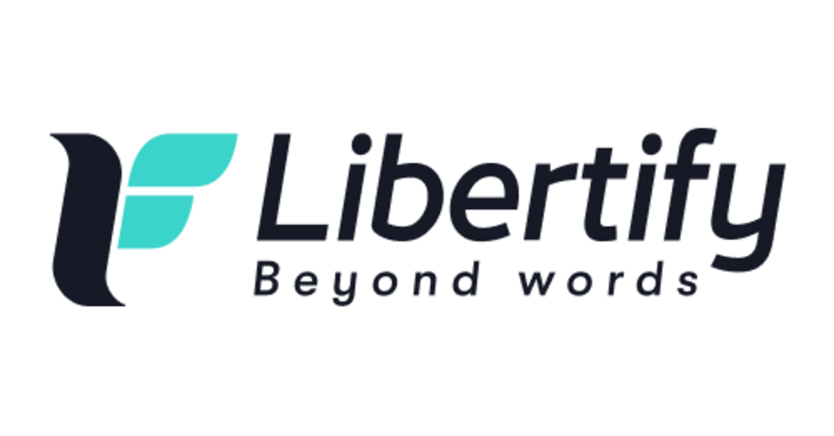 Libertify | CCI France Malaisie