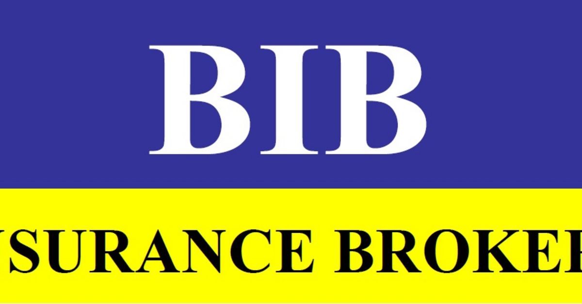 BIB Insurance Brokers Sdn Bhd | CCI France Malaisie