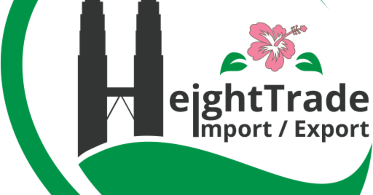 Height trade | CCI France Malaisie