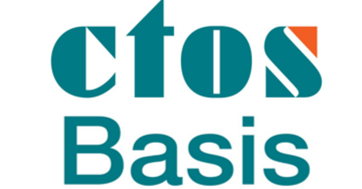 CTOS Basis Sdn Bhd | CCI France Malaisie