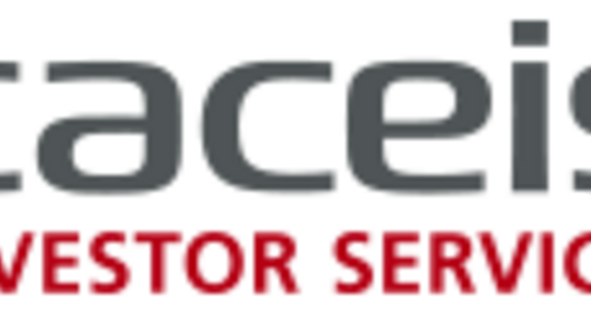 CACEIS Malaysia Sdn Bhd | CCI France Malaisie