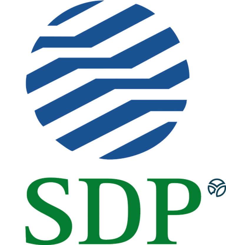 SDP | CCI France Malaisie