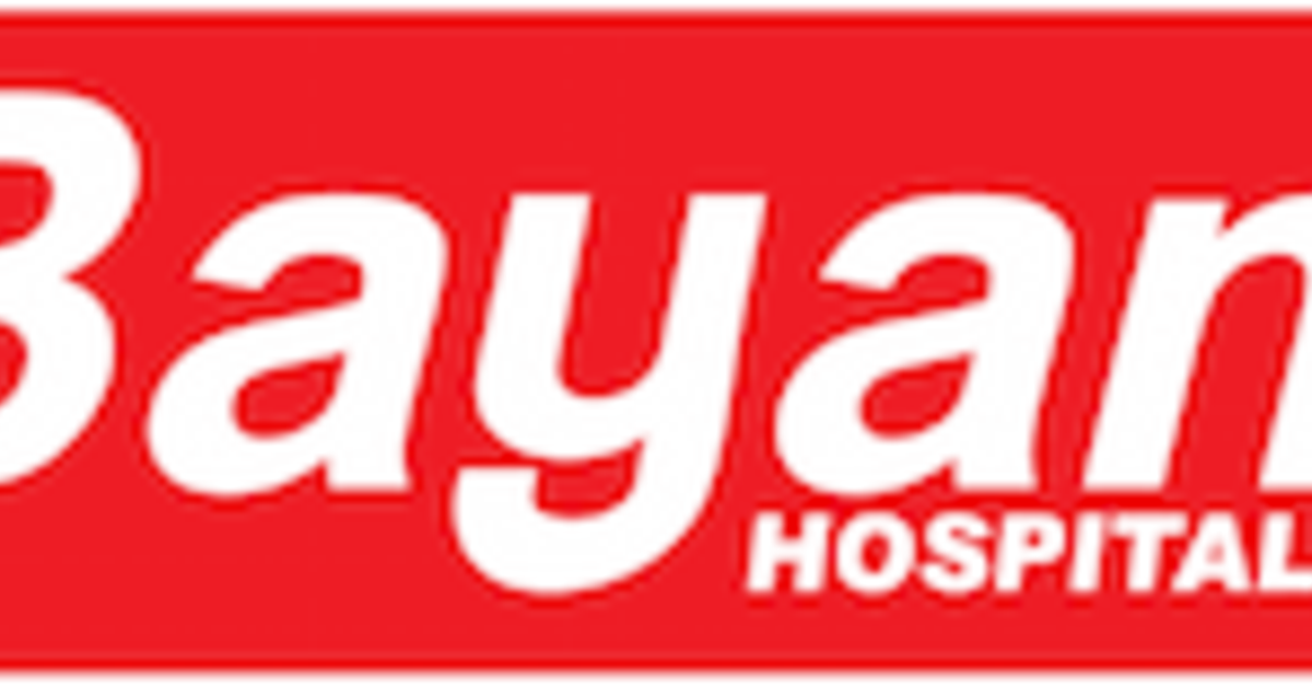 Bayam Enterprise | CCI France Malaisie