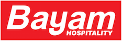 Bayam Enterprise | CCI France Malaisie