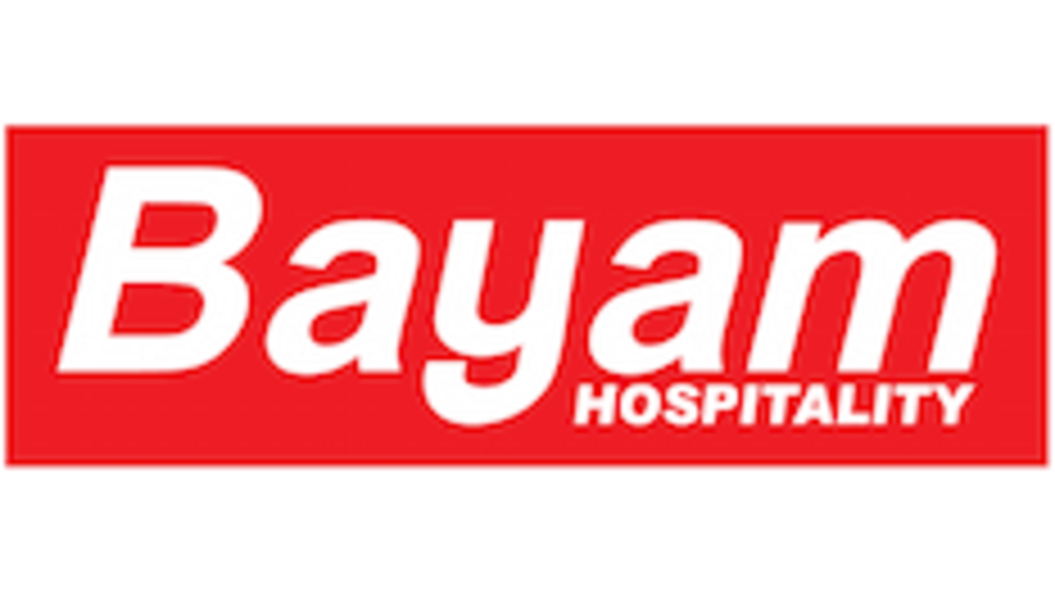 New Members | CCI France Malaisie