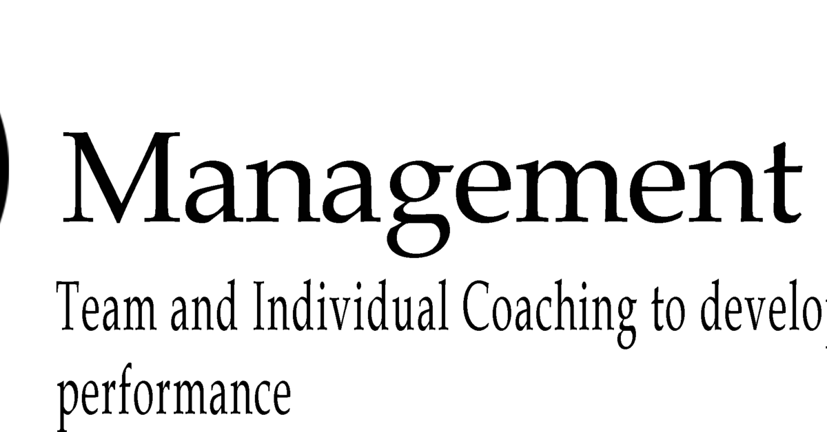 L&P Management | CCI France Malaisie