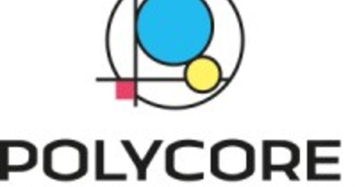 Polycore Optical Malaysia | CCI France Malaisie