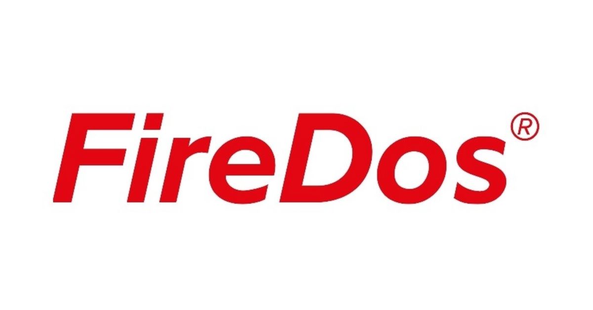 FireDos GmbH | CCI France Malaisie
