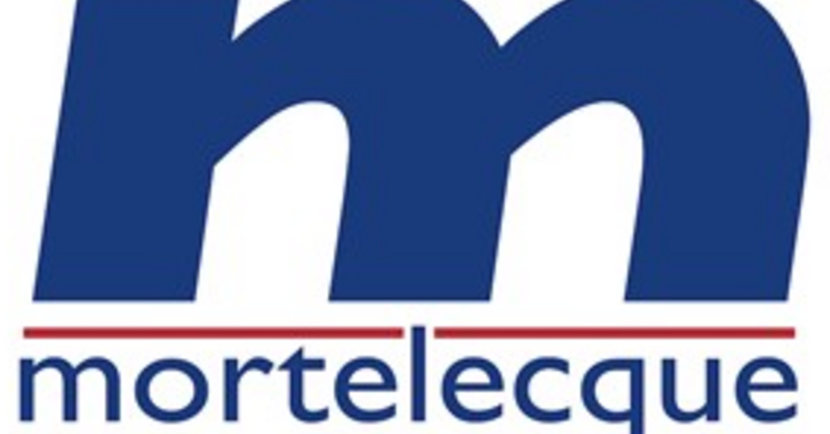 MORTELECQUE | CCI France Malaisie