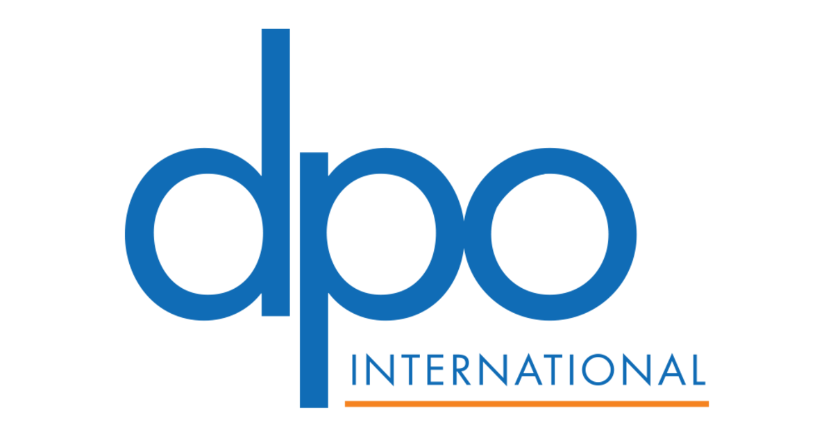 DPO International Sdn Bhd | CCI France Malaisie