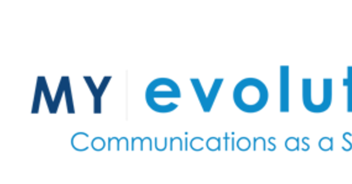 MY Evolution | CCI France Malaisie