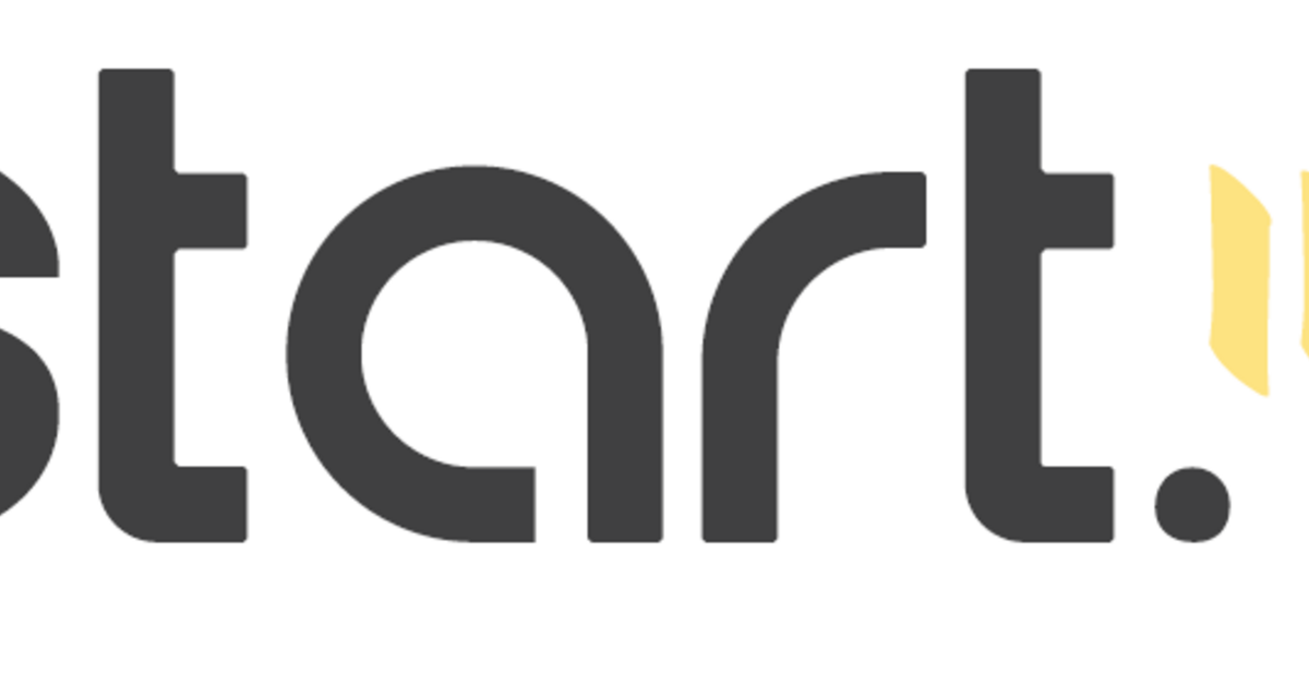 START IIX SDN BHD | CCI France Malaisie