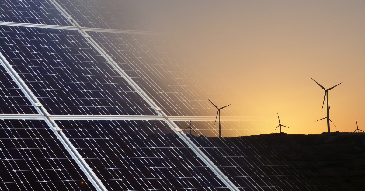 Malaysia tops SEA in World Economic Forum's Energy Transition Index ...