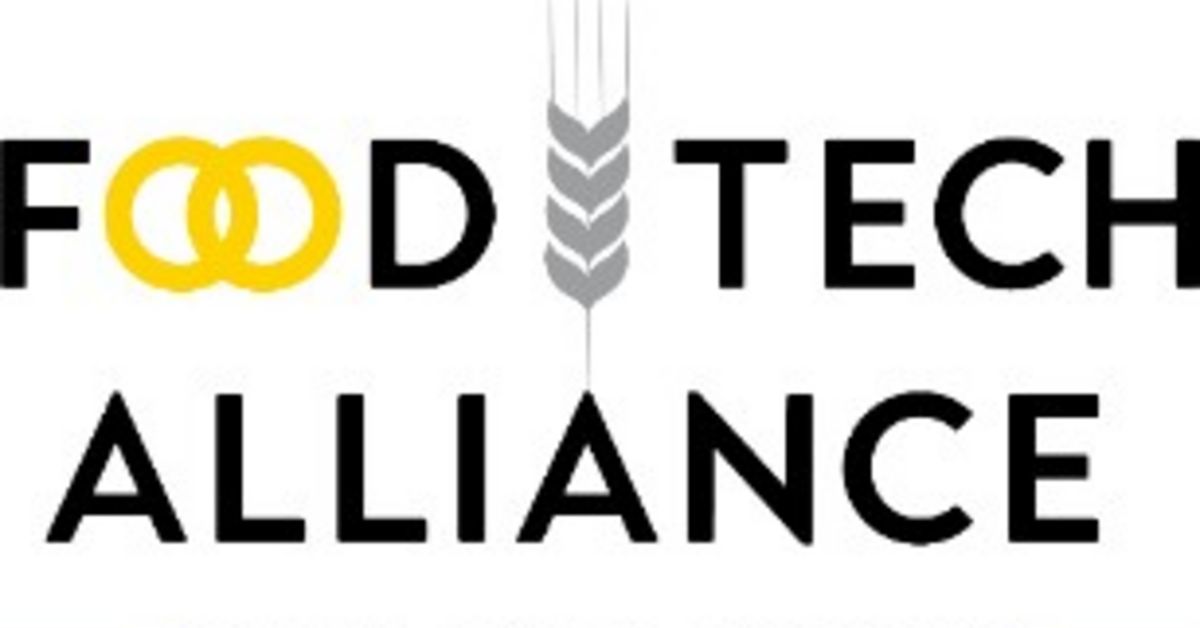 Hubert Cloix joins Foodtech Alliance and has its Regional Office in ...