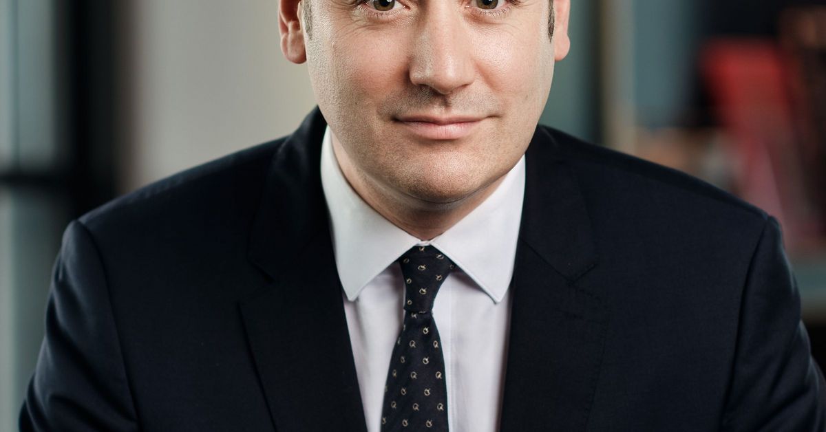 Sofitel Kuala Lumpur Damansara Welcomes Vincent Gernigon as the new ...