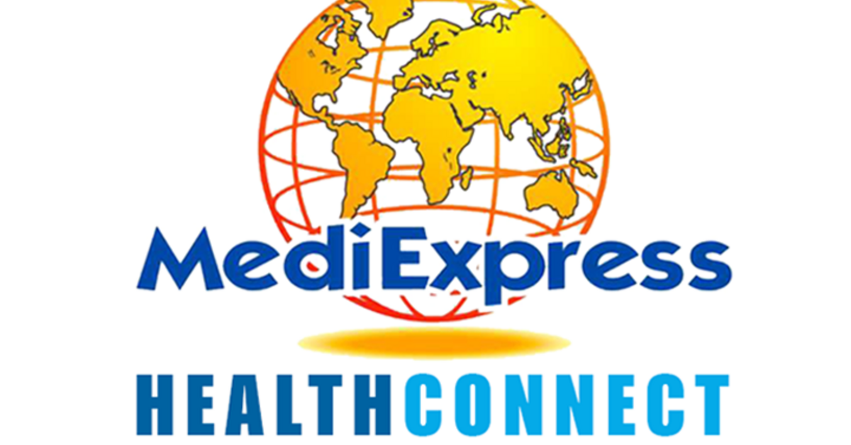 Medi Express | CCI France Malaisie