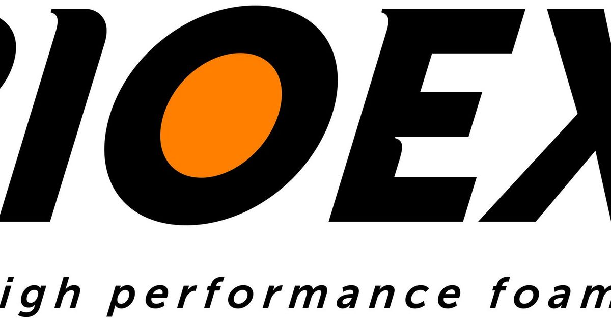 BIOex | CCI France Malaisie