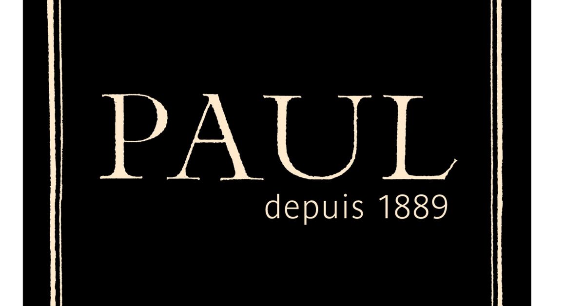 Le Tamelier | CCI France Malaisie