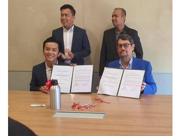 FIRST OF ITS KIND TRAVEL RISK MAP LAUNCHED BY INTERNATIONAL SOS AND ...