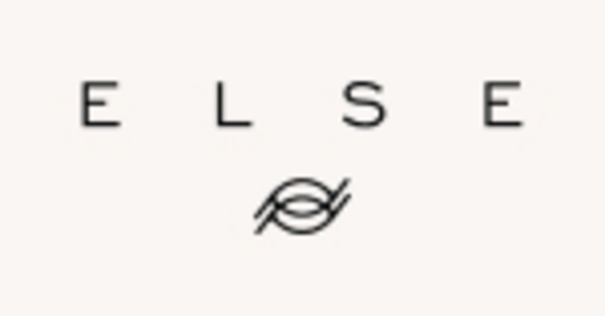 Else Kuala Lumpur | CCI France Malaisie