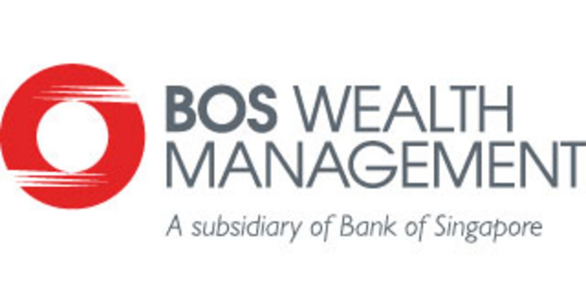 BOS Wealth Management | CCI France Malaisie