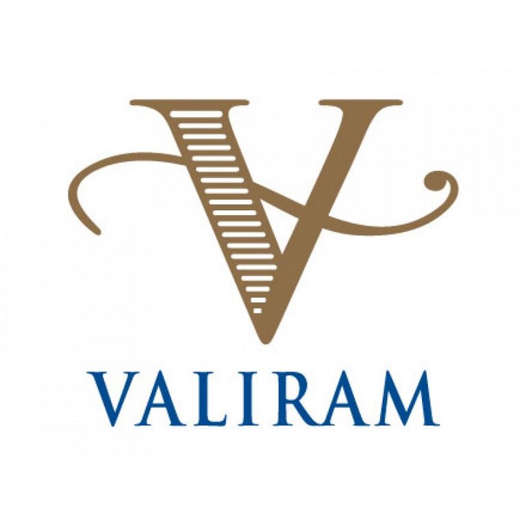 Valiram | CCI France Malaisie