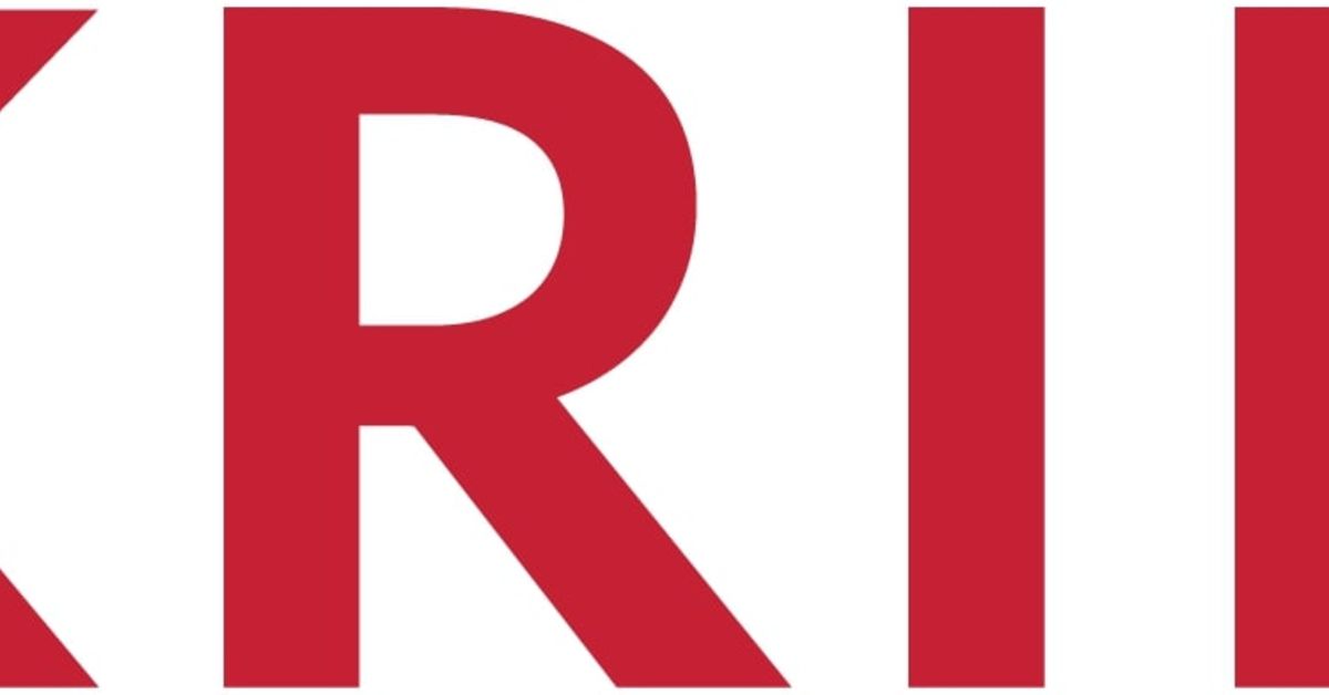 Skrine | CCI France Malaisie